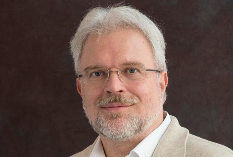 Prof. Dr. Axel Glasmacher Trainer der Zen Leadership Academy Prof. Dr. Axel Glasmacher Trainer der Zen Leadership Academy